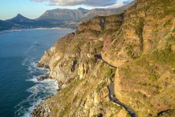 The 15 Best Things to do in Hout Bay | Daddy's Deals
