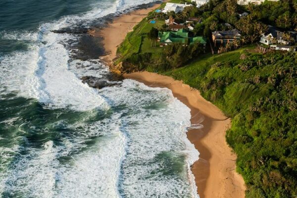 20 Of The Best Things to do in Ballito | Daddys Deals