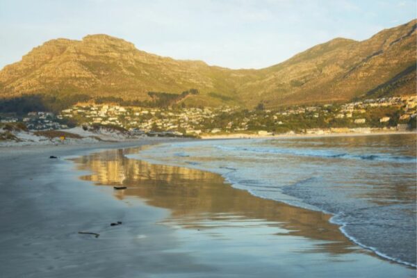 The 15 Best Things to do in Hout Bay | Daddy's Deals