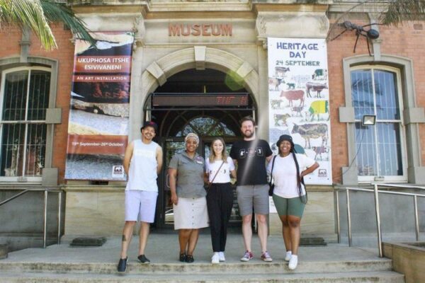 15 Of The Best Things to do in Pietermaritzburg | Daddys Deals