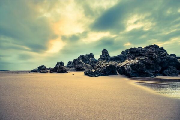 10 Things To Do in Umdloti | Daddys Deals