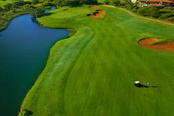 20 Of The Best Things to do in Ballito | Daddys Deals