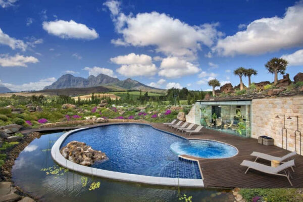 Things to Do in Ceres - 15 of the Greatest | Daddys Deals