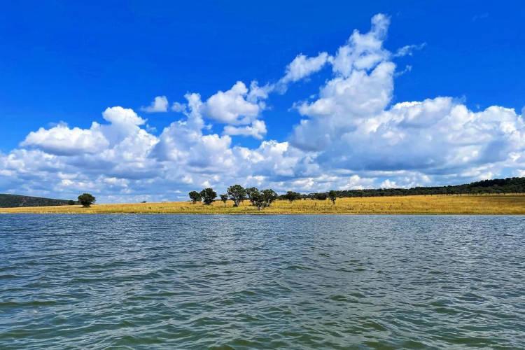 Things to Do in Limpopo - The Top 20 | Daddy's Deals