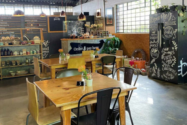 Things to Do in Ceres - 15 of the Greatest | Daddys Deals