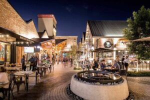 20 Of The Best Things to do in Ballito | Daddys Deals