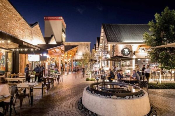 20 Of The Best Things to do in Ballito | Daddys Deals