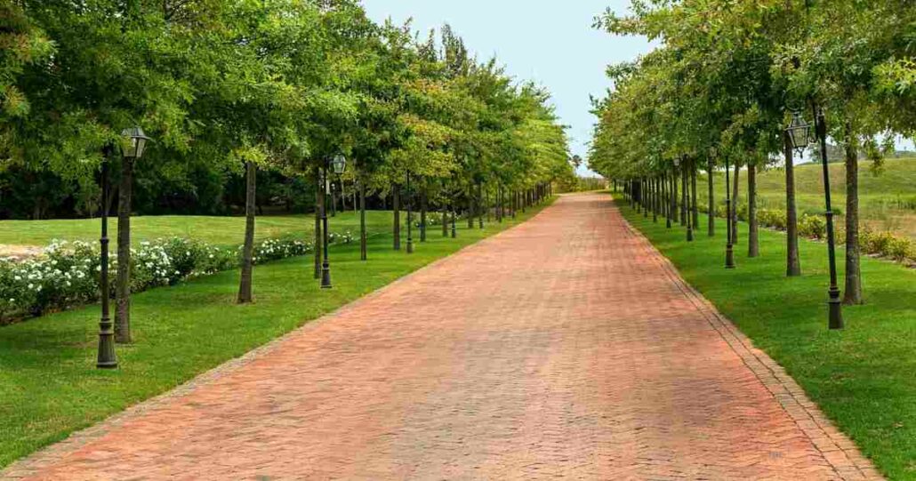 10 Things to do in Secunda | Daddys Deals