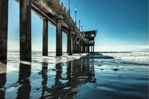 10 Things To Do at uShaka Marine World | Daddy's Deals