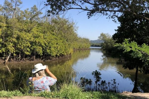 20 Of The Best Things to do in Ballito | Daddys Deals