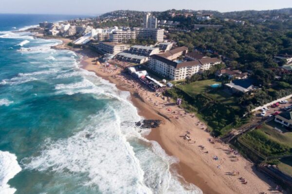 20 Of The Best Things to do in Ballito | Daddys Deals