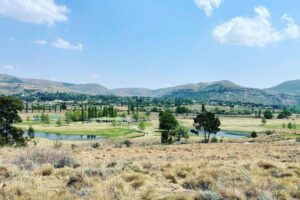 Things to do in Clarens - 20 Top Activities | Daddys Deals