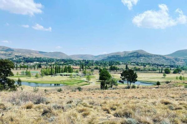 Things to do in Clarens - 20 Top Activities | Daddys Deals