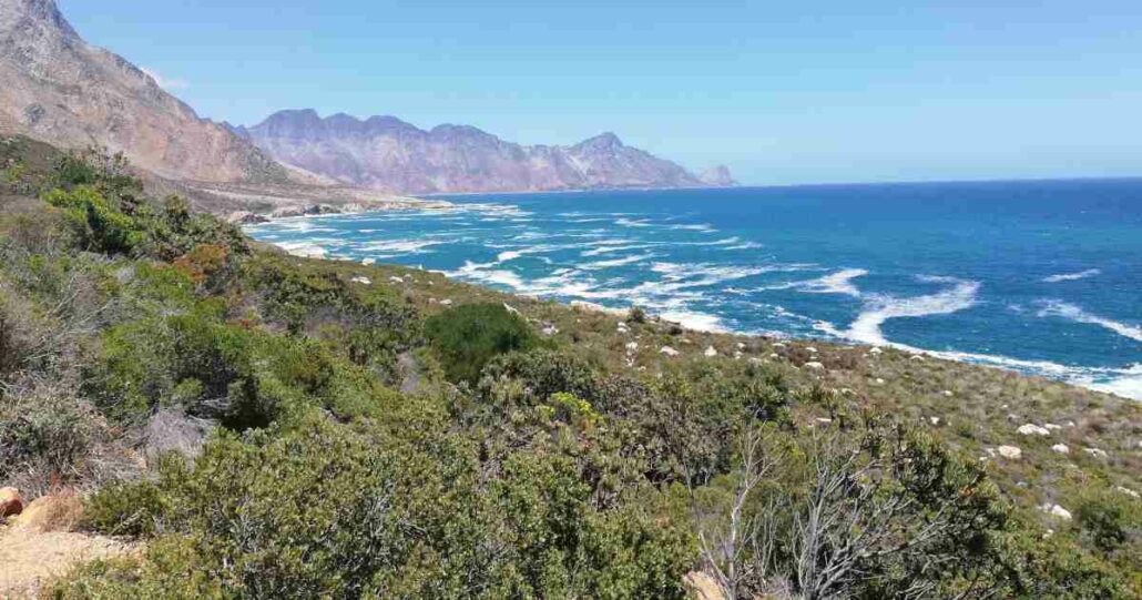 10 Things to do in Secunda | Daddys Deals