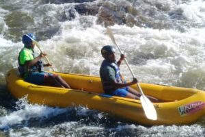 Things to Do in White River - 15 of the Finest | Daddys Deals