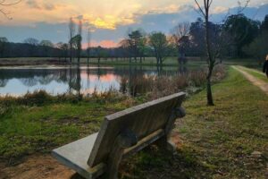 Things to Do in the Drakensberg - 20 of the Best | Daddys Deals