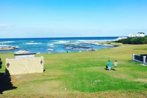 Things to Do in Gansbaai - 10 of the Best | Daddys Deals