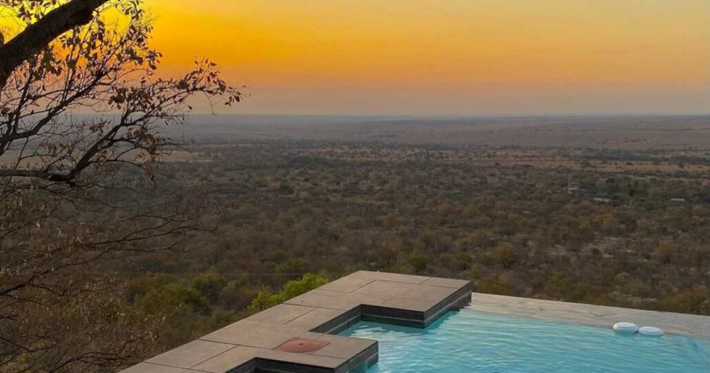 10 Fun Things to do in Centurion