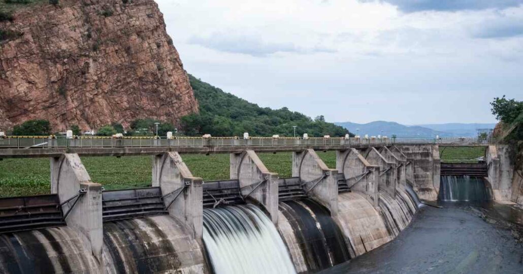 Things to do in Clarens - 20 Top Activities | Daddy's Deals