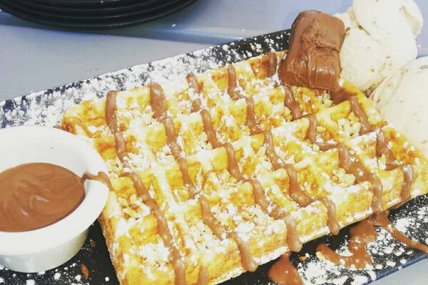 Things to Do in Paternoster - 20 of the Best | Daddys Deals