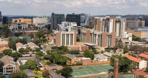 The 10 Best Restaurants in Fourways | Daddy's Deals