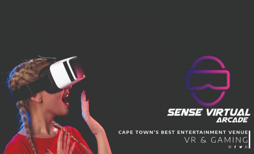 The 50 Best Things To Do In Cape Town in 2024