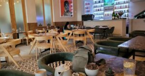 20 Best Florida Road Restaurants | Daddy Deals