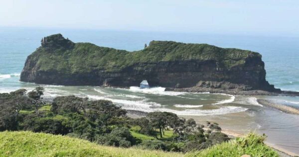 Things to Do in Mthatha - 20 Top Attractions | Daddys Deals