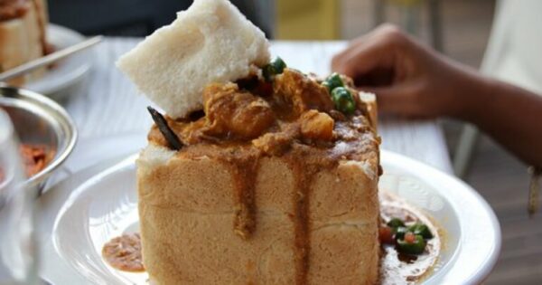 20 Best Florida Road Restaurants | Daddy Deals