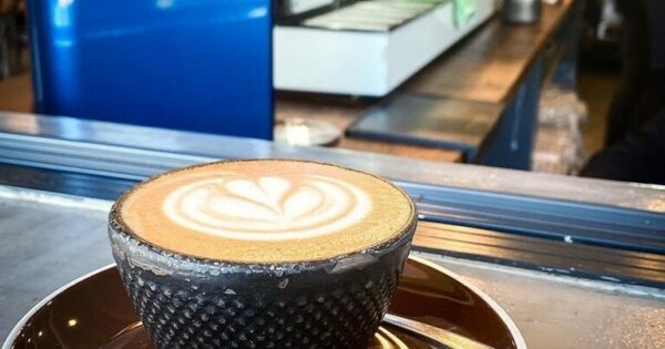 The 10 Best Hillcrest Restaurants | Daddy's Deals