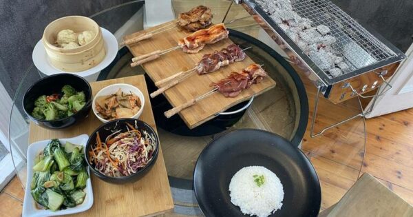 20 Best Restaurants in Port Elizabeth | Daddy's Deals