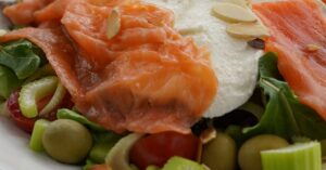 The 20 Best Restaurants in Bedfordview | Daddy's Deals