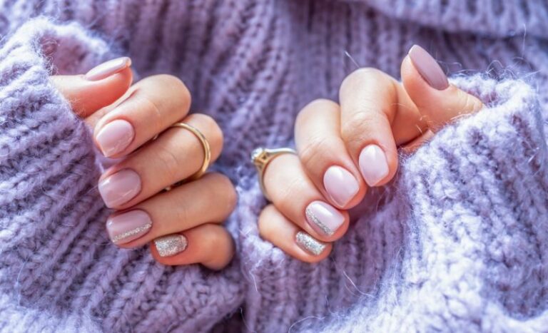 Samma Spa Deals - Daddy's Deals