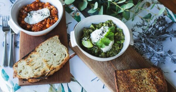 20 Best Restaurants in Port Elizabeth | Daddy's Deals