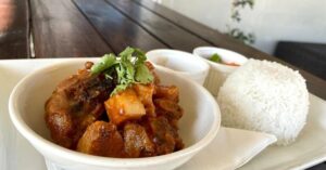 The 10 Best Hillcrest Restaurants | Daddy's Deals