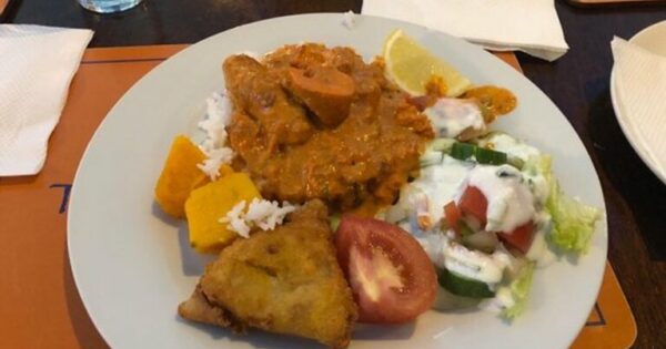 The 12 Best Emperors Palace Restaurants | Daddy's Deals