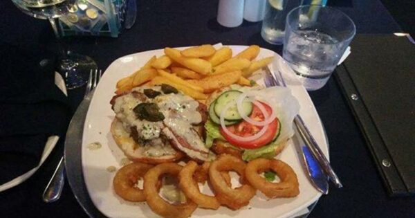 20 Best Restaurants in Port Elizabeth | Daddy's Deals