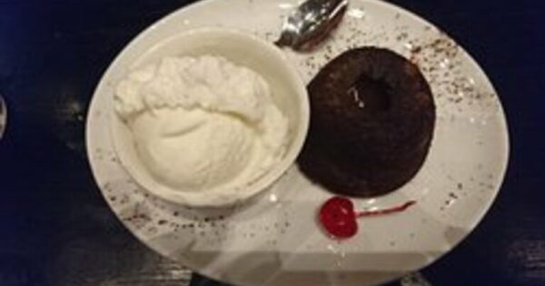 The 12 Best Emperors Palace Restaurants | Daddy's Deals