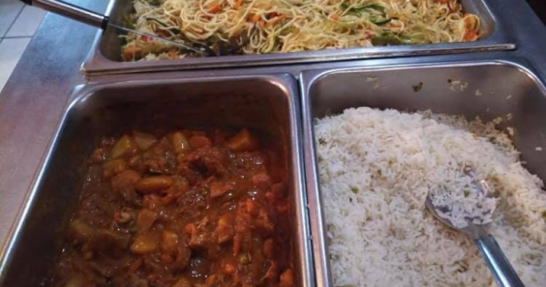 20 Best Restaurants in Port Elizabeth | Daddy's Deals