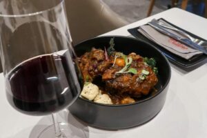 Melrose Arch Restaurants - 20 of the Top Eateries | Daddys Deals