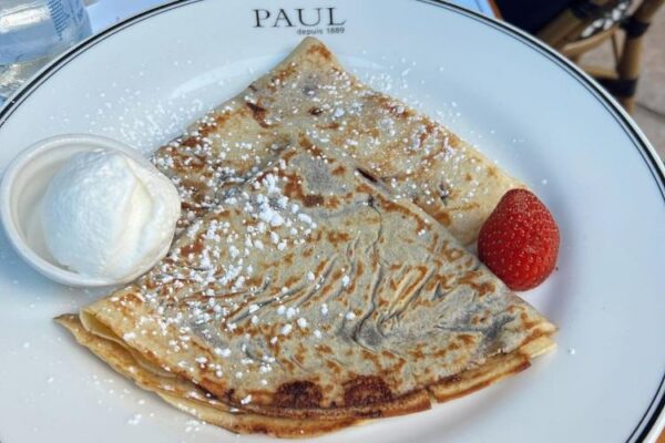 Melrose Arch Restaurants - 20 of the Top Eateries | Daddys Deals