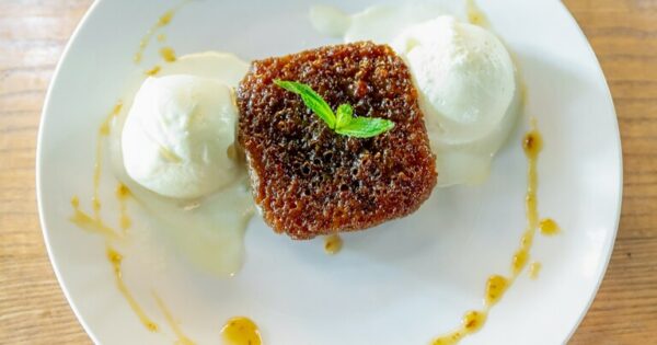 The 10 Best Restaurants in Fourways | Daddy's Deals