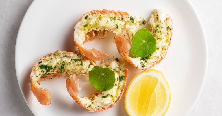 The 10 Best Constantia Restaurants | Daddy's Deals