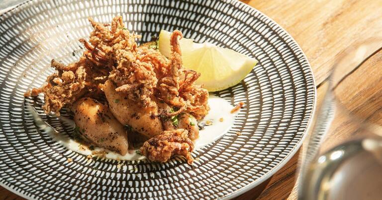 The 10 Best Constantia Restaurants | Daddy's Deals