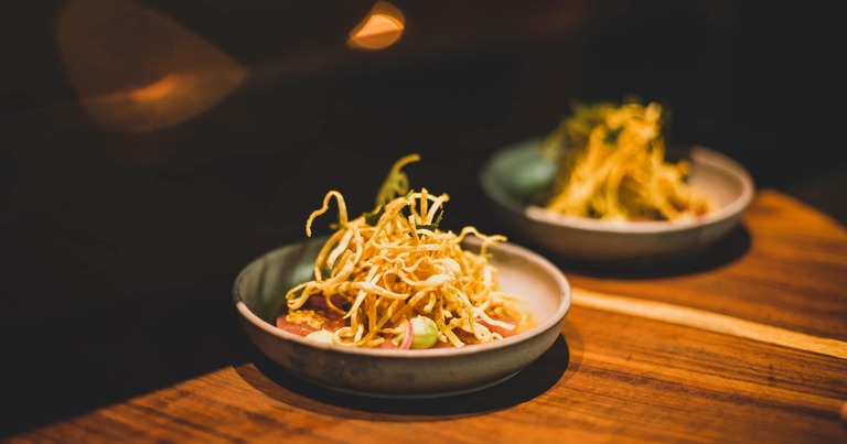 The 10 Best Constantia Restaurants | Daddy's Deals