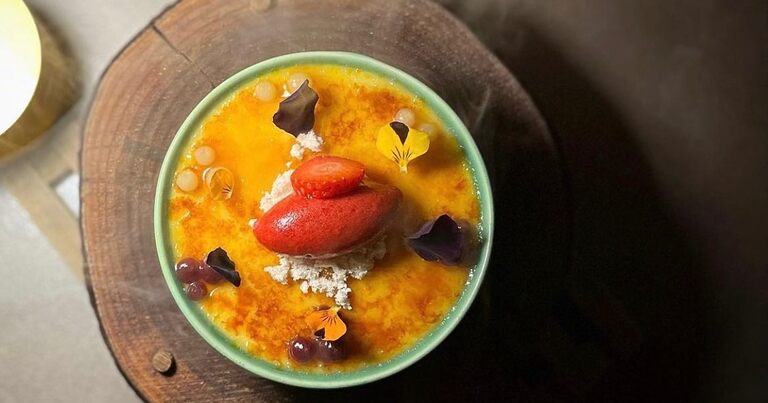 The 10 Best Blouberg Restaurants | Daddy's Deals