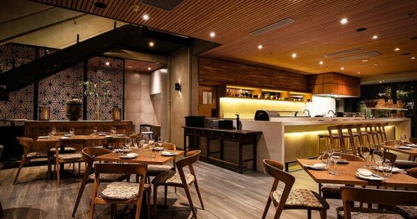 The 10 Best Menlyn Maine Restaurants | Daddy's Deals