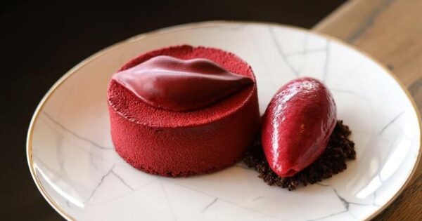 The 10 Best Restaurants in Fourways | Daddy's Deals