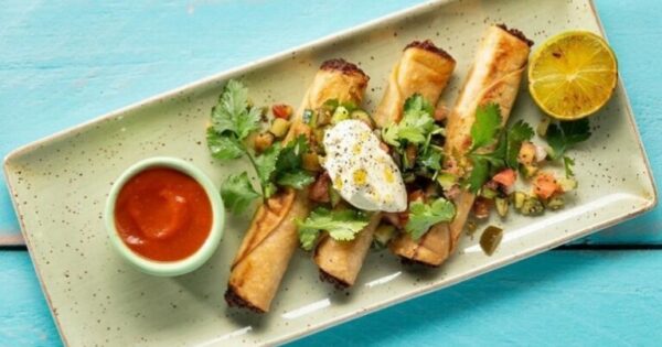 The 10 Best Menlyn Maine Restaurants | Daddy's Deals