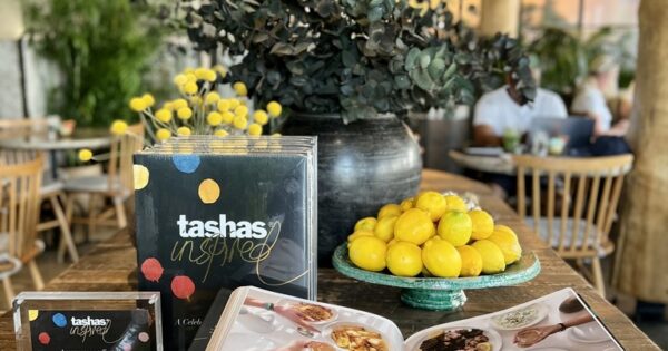 The 10 Best Menlyn Maine Restaurants | Daddy's Deals